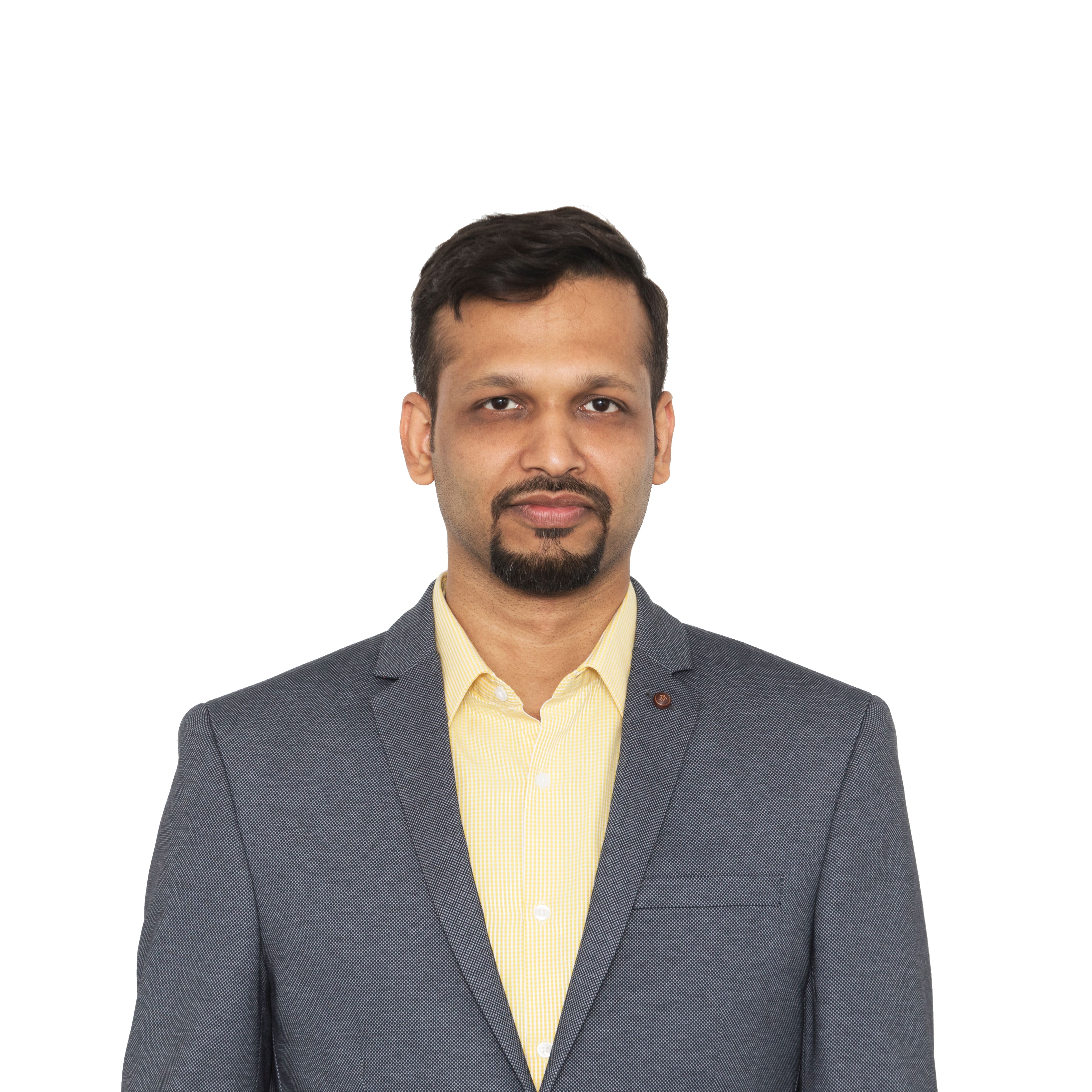 Talent Foundry - India Engineering, AI & Data Talent | Powered by ...
